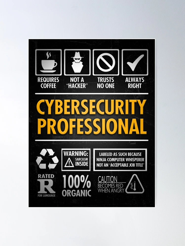 Posters Tegen Cyberpesten