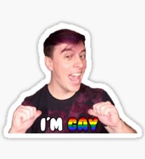 Thomas Sanders: Gifts & Merchandise | Redbubble