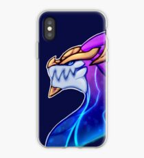 League of Legends iPhone cases & covers for XS/XS Max, XR, X, 8/8 Plus ...