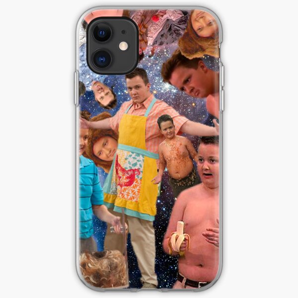 Icarly iPhone cases & covers | Redbubble