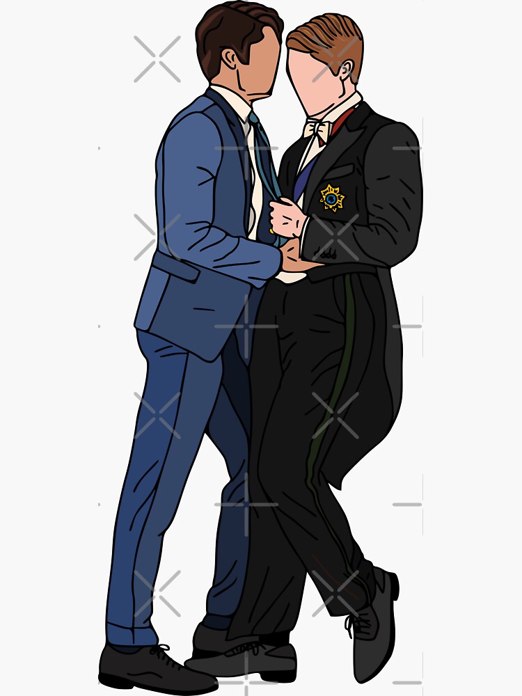 "Red,white and royal blue movie,alex and henry,poster,RWRB version 2 ...