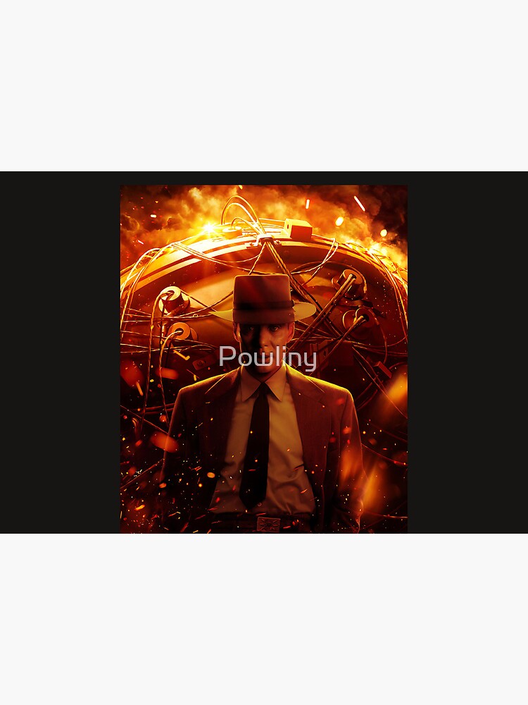 "Oppenheimer , Funny Barbenheimer ,oppenheimer Movie , oppenheimer ...