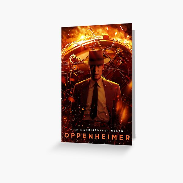 "Oppenheimer , Funny Barbenheimer ,oppenheimer Movie , oppenheimer ...