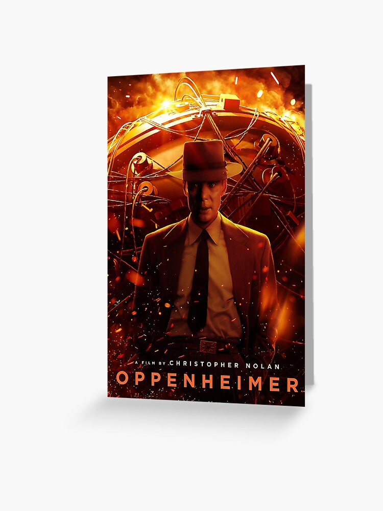 "Oppenheimer , Funny Barbenheimer ,oppenheimer Movie , oppenheimer ...