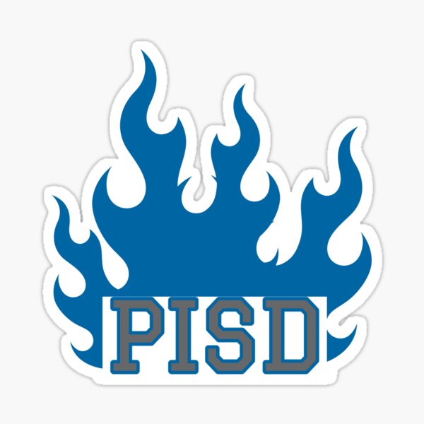 Presidio Merch & Gifts for Sale | Redbubble