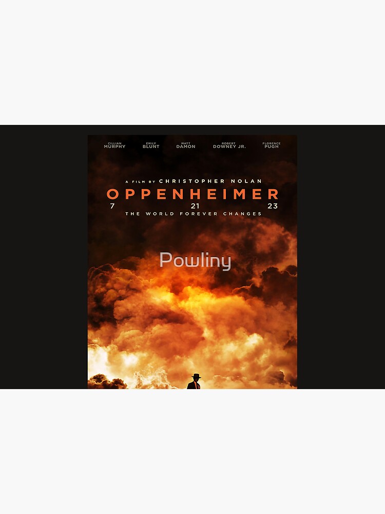 "Oppenheimer Movie, Funny Barbenheimer ,oppenheimer , oppenheimer Movie ...