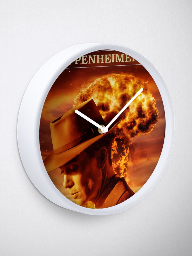 "Oppenheimer Movie, Funny Barbenheimer ,oppenheimer , oppenheimer Movie ...