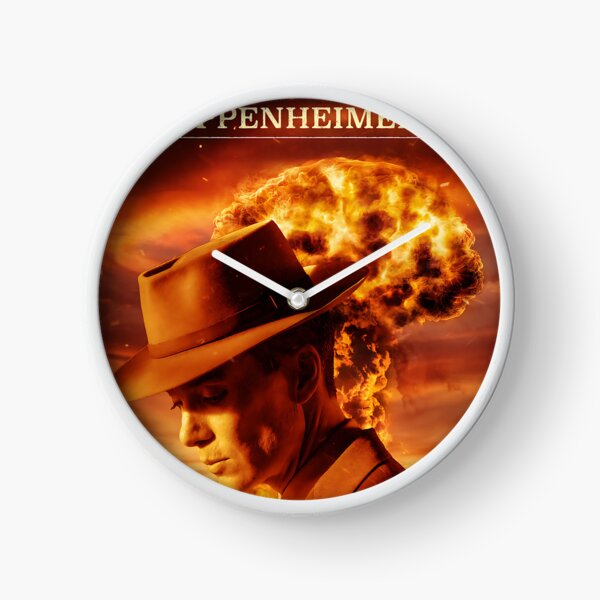 "Oppenheimer Movie, Funny Barbenheimer ,oppenheimer , oppenheimer Movie ...