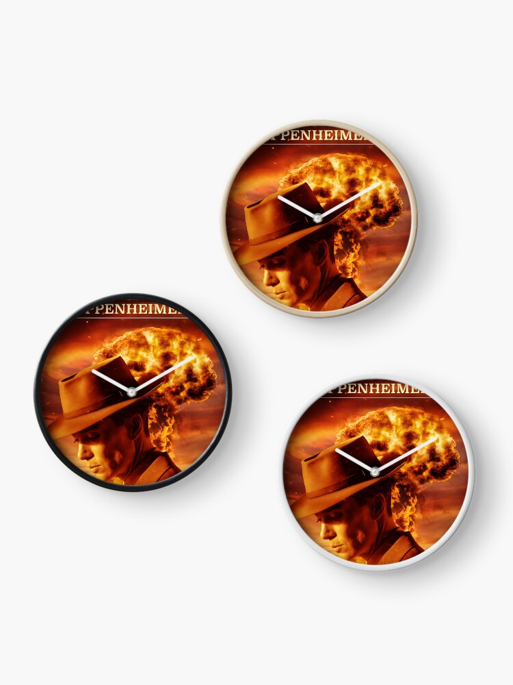 "Oppenheimer Movie, Funny Barbenheimer ,oppenheimer , oppenheimer Movie ...