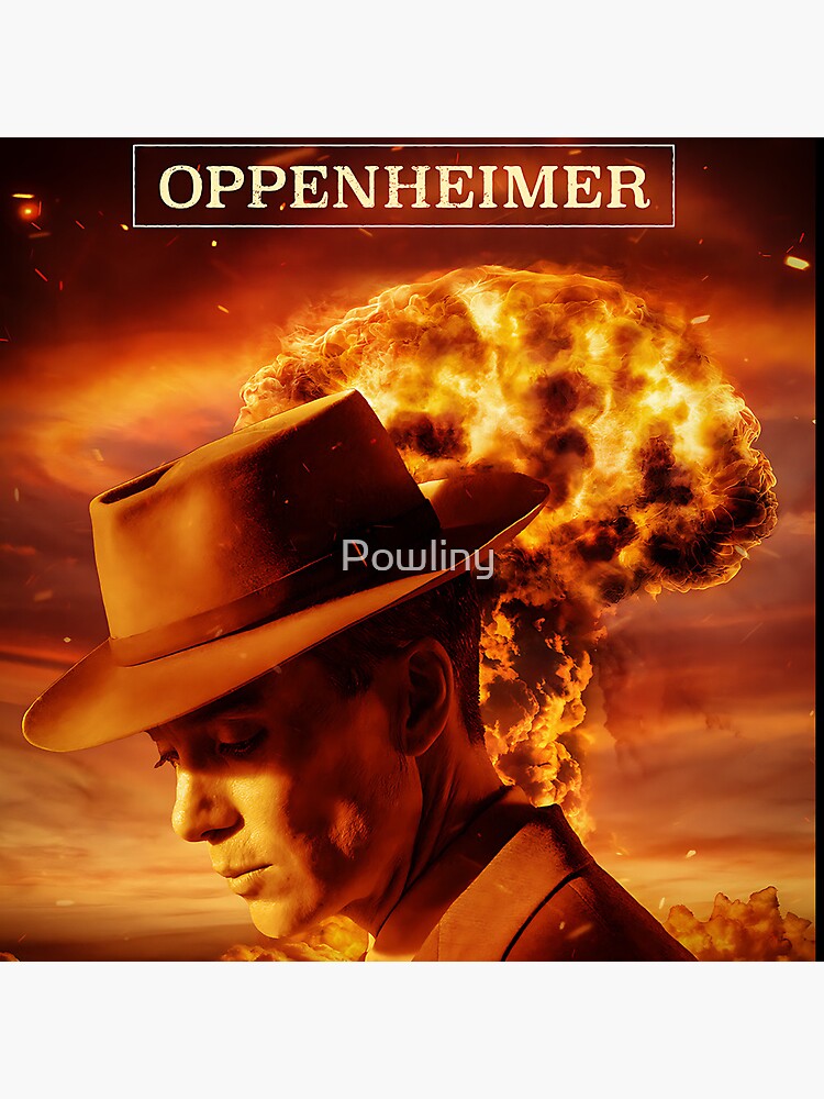 "Oppenheimer Movie, Funny Barbenheimer ,oppenheimer , oppenheimer Movie ...