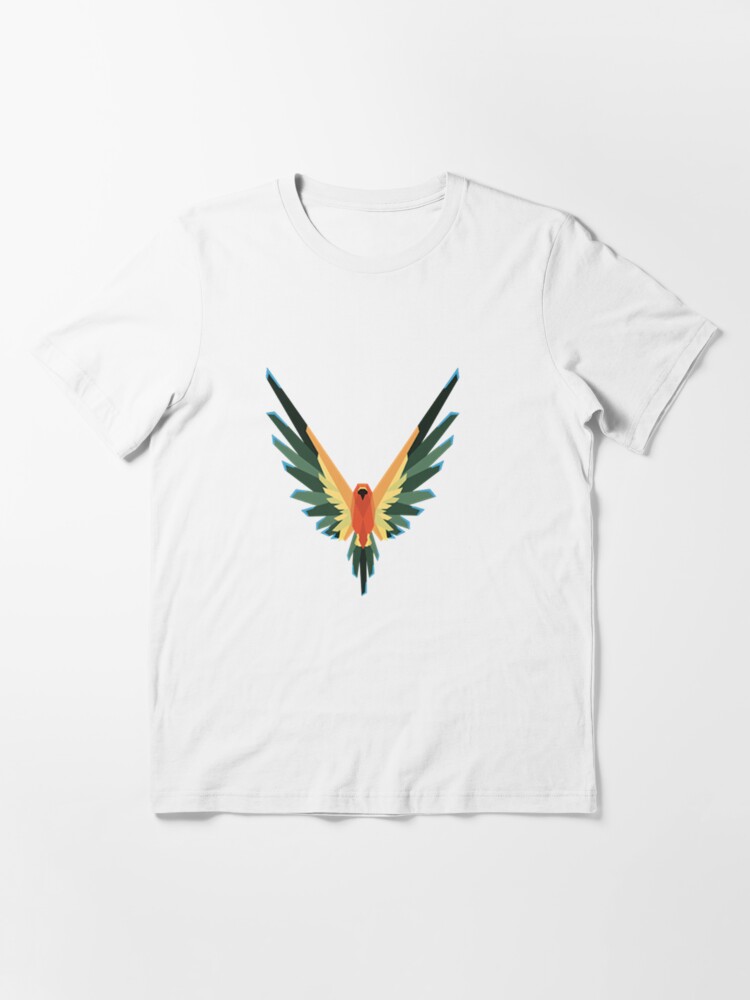 "Logan Paul Official Merch " T-shirt for Sale by rocky2451 | Redbubble ...