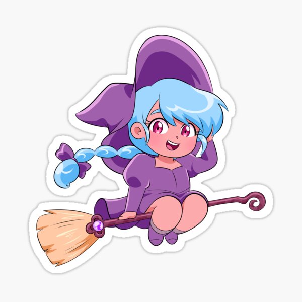 "Sage Chibi" Sticker for Sale by dinoraye | Redbubble