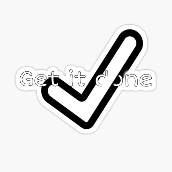 Glory-On Shop | Redbubble