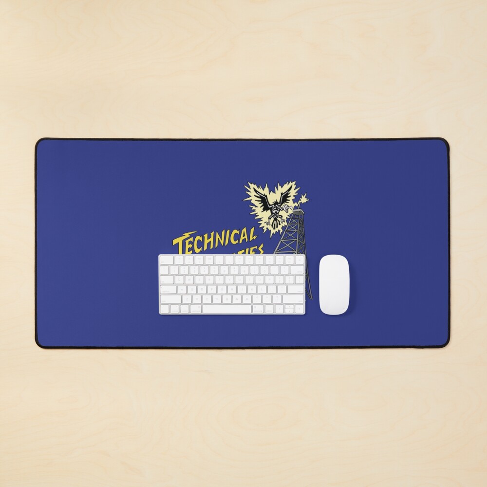"Technical Difficulties" Poster for Sale by REALsaintpetty | Redbubble
