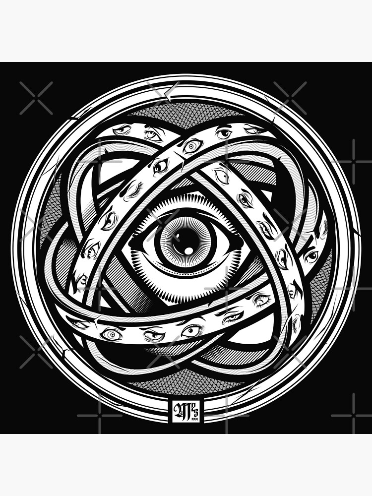 Angel Eyes Artwork Moji X Slice N Dice Angel Eyes (Official Audio)