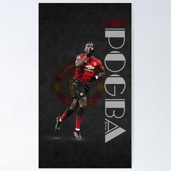 Barclays Merch & Gifts for Sale | Redbubble