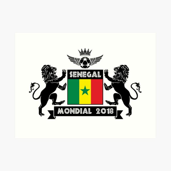 Mondial Art Prints | Redbubble