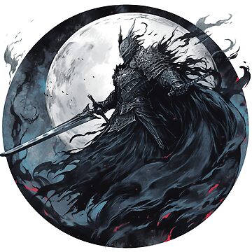 "Dark Knight Army #30" Sticker for Sale by JAMBlockArt | Redbubble