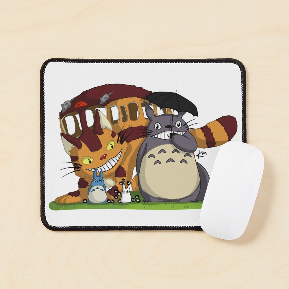 "101 1022" Kids T-Shirt for Sale by bagusrioo | Redbubble