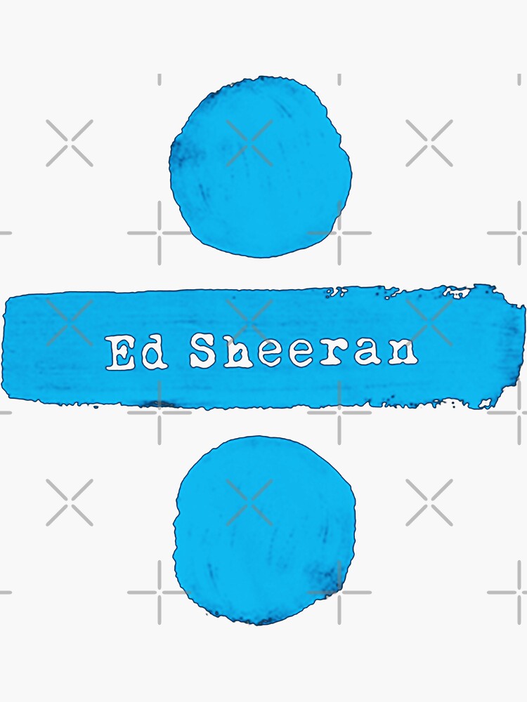 "112 1144" Sticker for Sale by bagusrioo | Redbubble