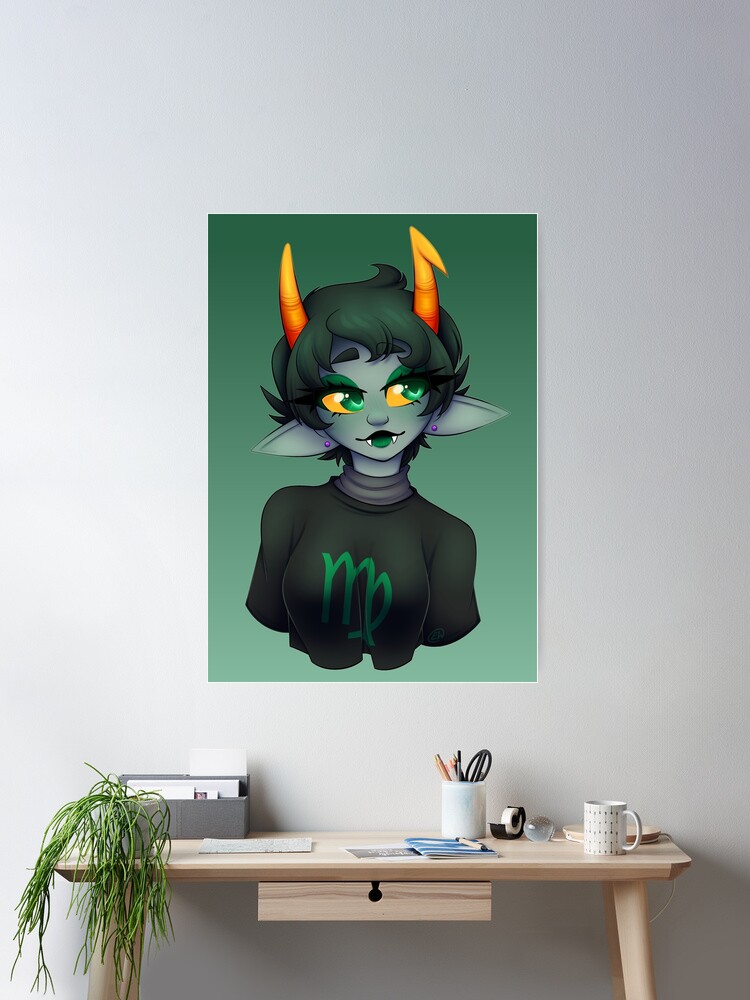 35 Maryam Ideas Homestuck Maryam Webcomic