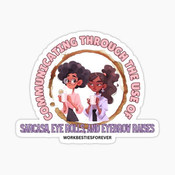 André Botes Shop | Redbubble