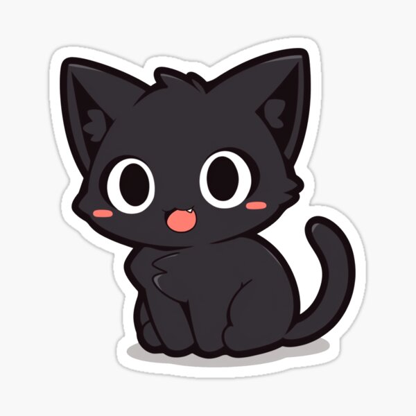 Kontrst Shop | Redbubble