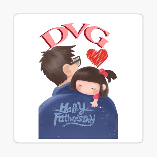 Dadvgirls Gifts & Merchandise for Sale | Redbubble