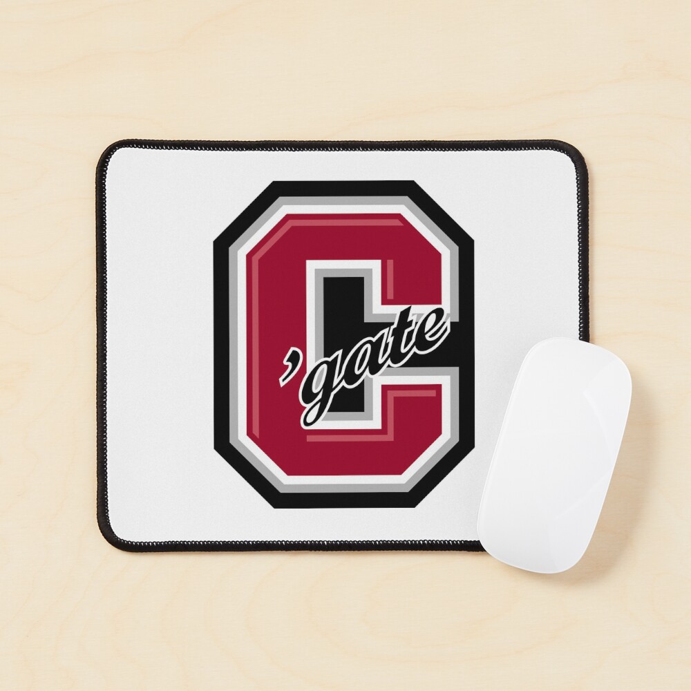 "colgate" Sticker for Sale by samanthaedelman | Redbubble