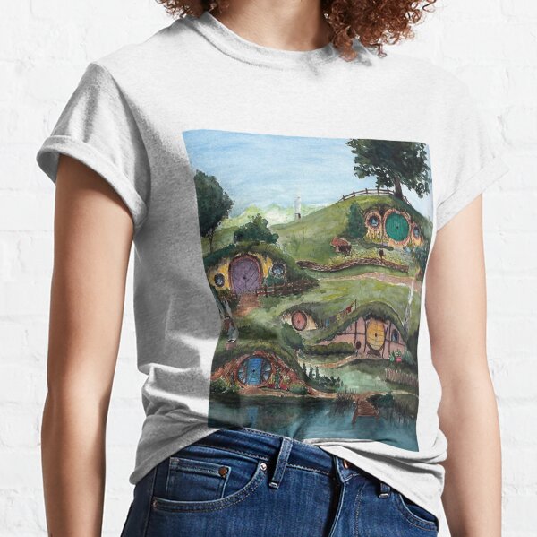 Legolas Merch & Gifts for Sale | Redbubble