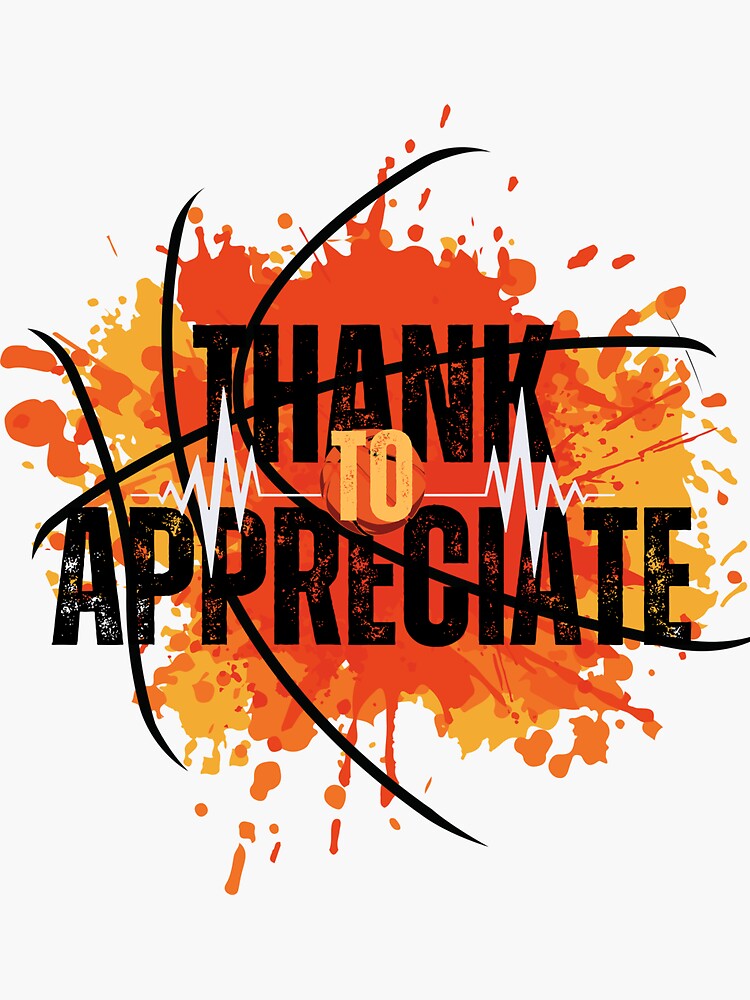 "Adapt to Survive" Sticker for Sale by DesignArtEmpire | Redbubble