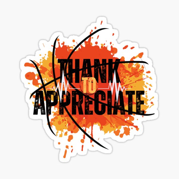 "Adapt to Survive" Sticker for Sale by DesignArtEmpire | Redbubble