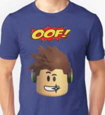 Roblox: Gifts & Merchandise | Redbubble
