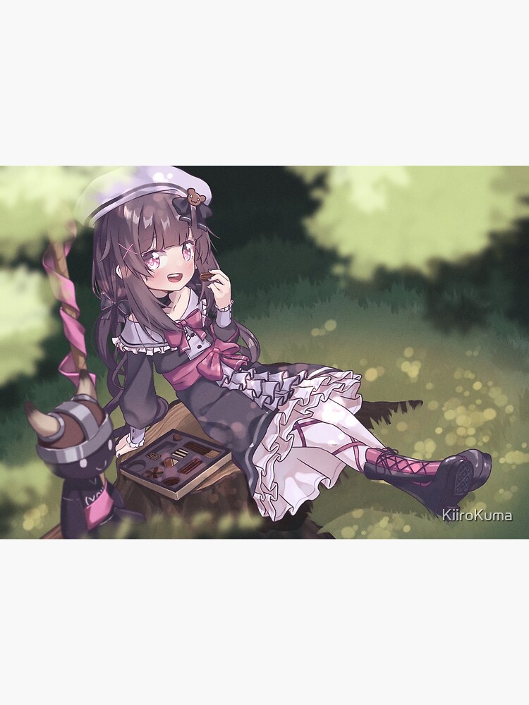 Fallenshadow Merch & Gifts for Sale | Redbubble