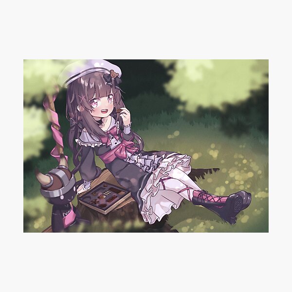 Fallenshadow Merch & Gifts for Sale | Redbubble