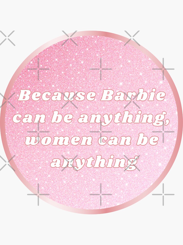 Barbie Girly Quotes Barbie Quotes 💋🩷 | Barbie Movie Edit|