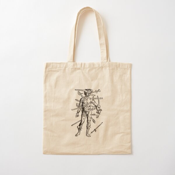 Hannibal Merch & Gifts for Sale | Redbubble
