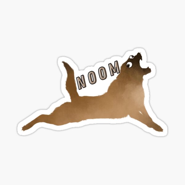 Noom Gifts & Merchandise for Sale | Redbubble