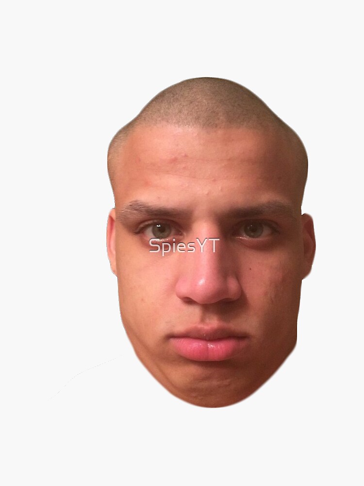 Tyler1 Merch & Gifts for Sale | Redbubble