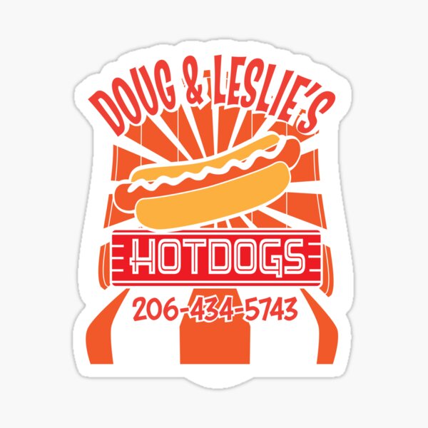 "Custom Design Business Advertisement " Sticker for Sale by ...