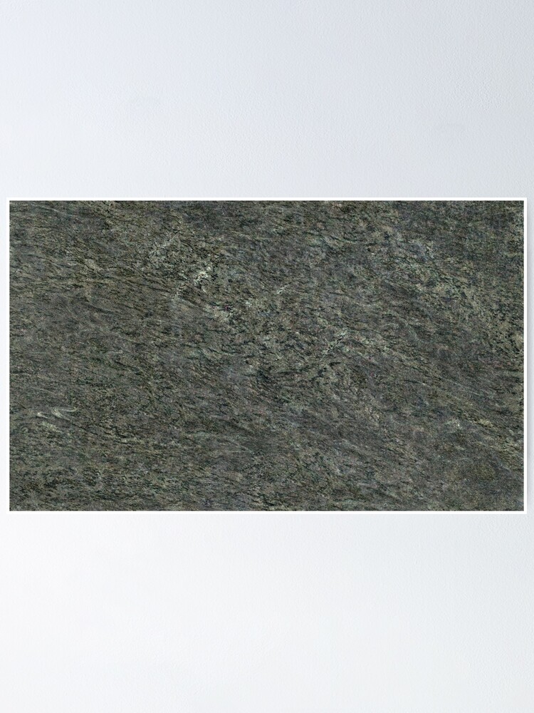 "granite decorative stone background beautiful design structure" Poster ...