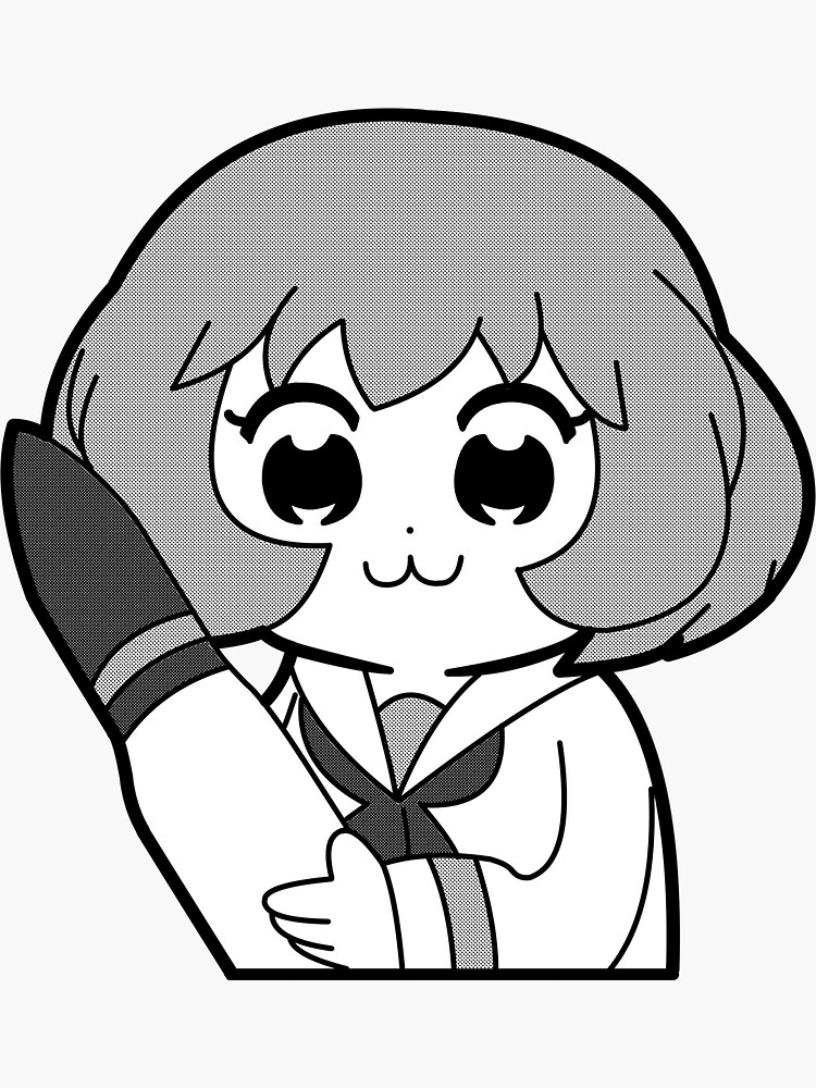 "Panzer Team Epic" Sticker for Sale by uQcaM | Redbubble