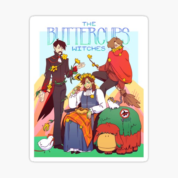 Goodtimeswithscar Merch & Gifts for Sale | Redbubble