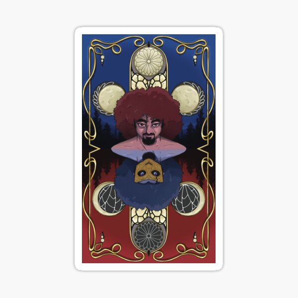 Exuvia Merch & Gifts for Sale | Redbubble