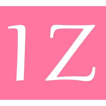 "Aiza Girls Name" Sticker for Sale by jeallan | Redbubble