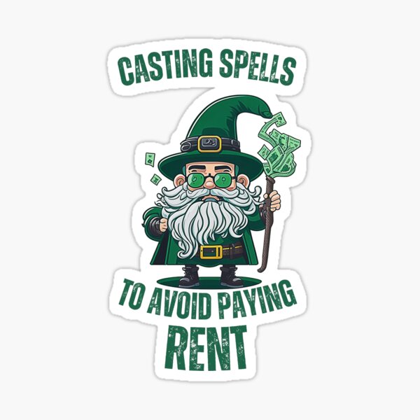 Joeyy Merch & Gifts for Sale | Redbubble