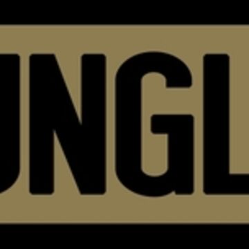 "Military: Jungle Expert" Sticker for Sale by Jared Davies | Redbubble