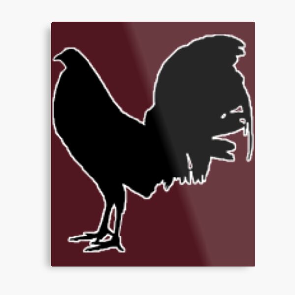 Gamefowl Merch & Gifts for Sale | Redbubble