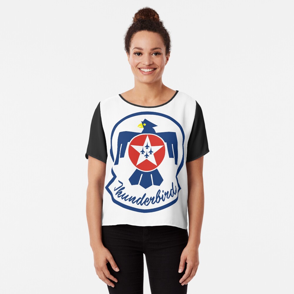 "Patch TB" Sticker for Sale by MBK13 | Redbubble