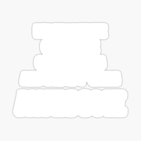 "Awesome co-worker " Sticker for Sale by L-J-R-DESIGNS | Redbubble